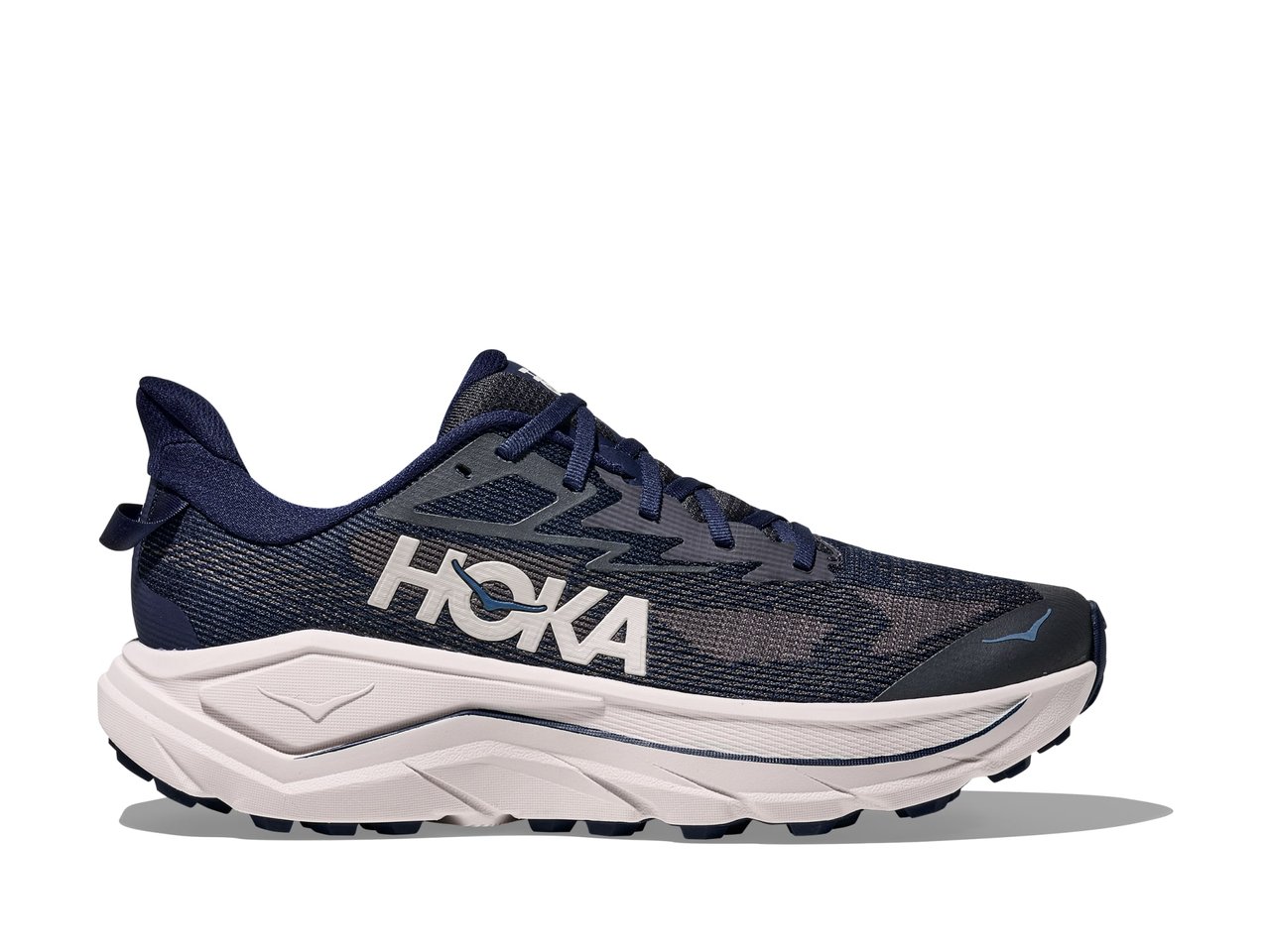 Latest HOKA Running Shoes | New HOKA Clothing | HOKA AU