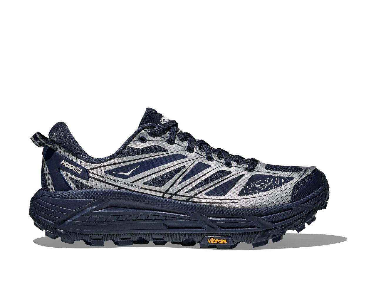 Latest HOKA Running Shoes | New HOKA Clothing | HOKA AU